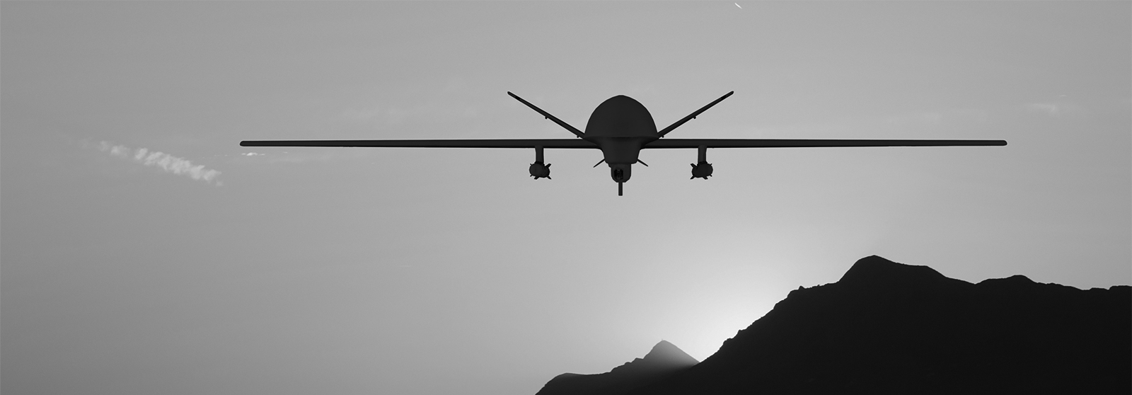 Contracts - LEO TECH, LLC.